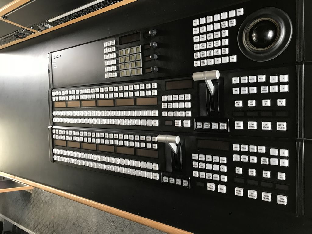 sale and purschase tv equipment - sports tv media distribution ...