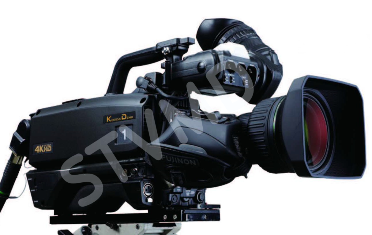 sale and purschase tv equipment - sports tv media distribution ...