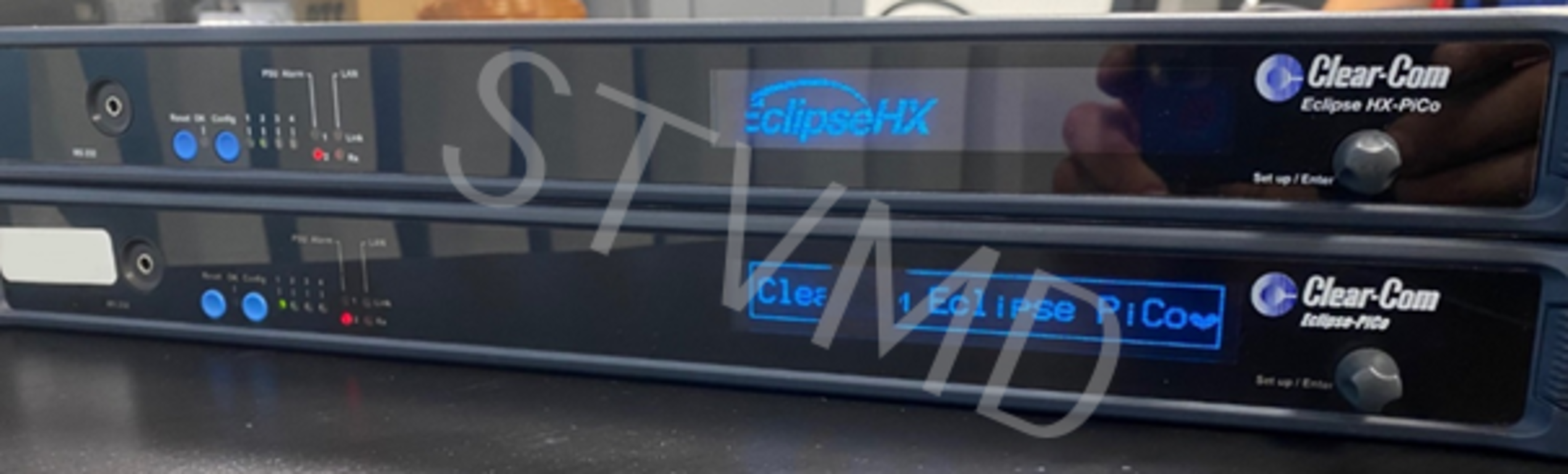 sale and purschase tv equipment - sports tv media distribution ...