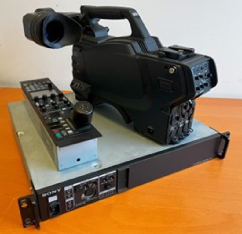 sale and purschase tv equipment - sports tv media distribution ...