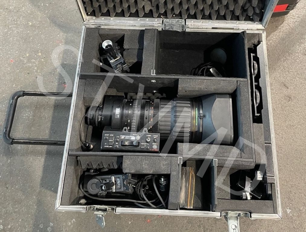 sale and purschase tv equipment - sports tv media distribution ...