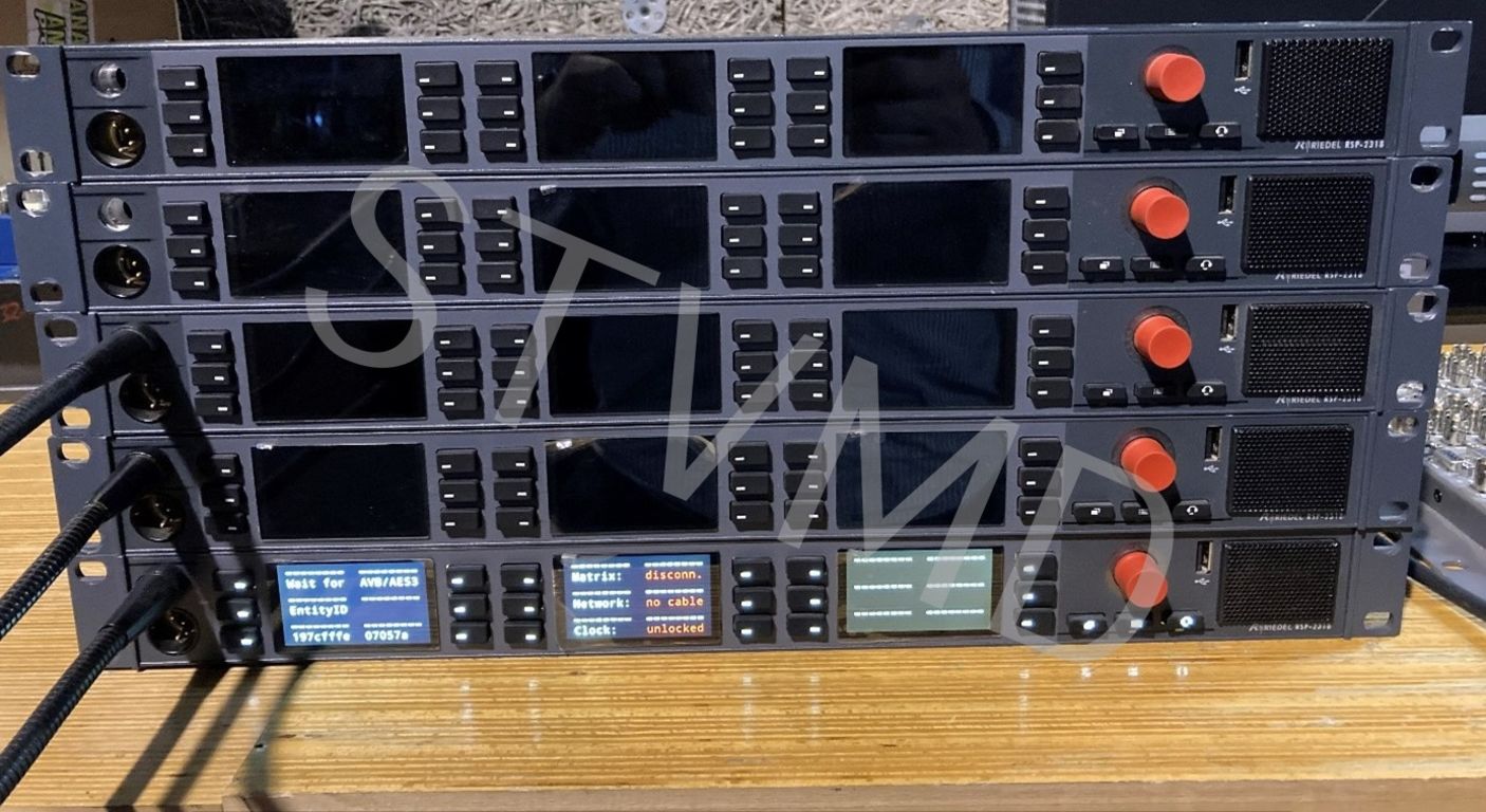 sale and purschase tv equipment - sports tv media distribution ...