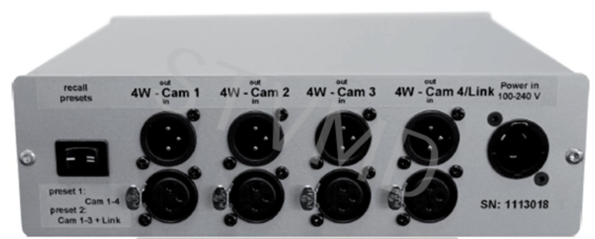 sale and purschase tv equipment - sports tv media distribution ...