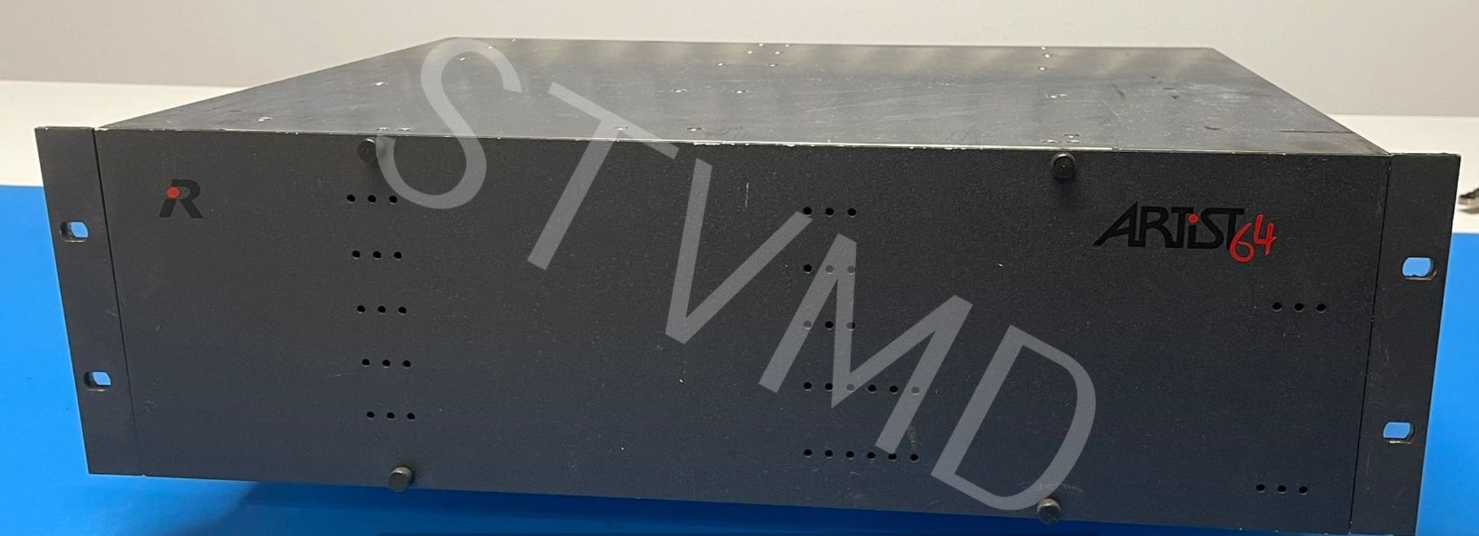 sale and purschase tv equipment - sports tv media distribution ...