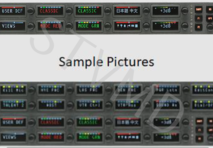 sale and purschase tv equipment - sports tv media distribution: productlist