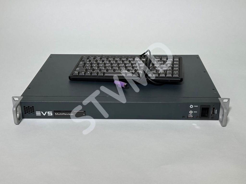 sale and purschase tv equipment - sports tv media distribution ...