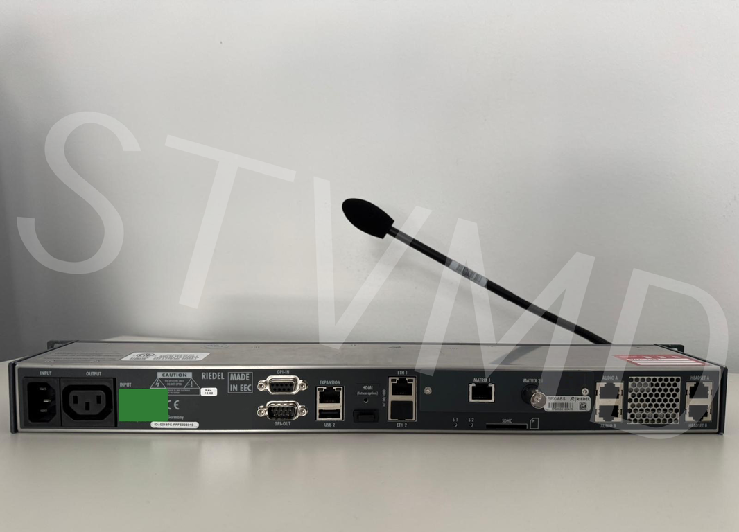 sale and purschase tv equipment - sports tv media distribution ...