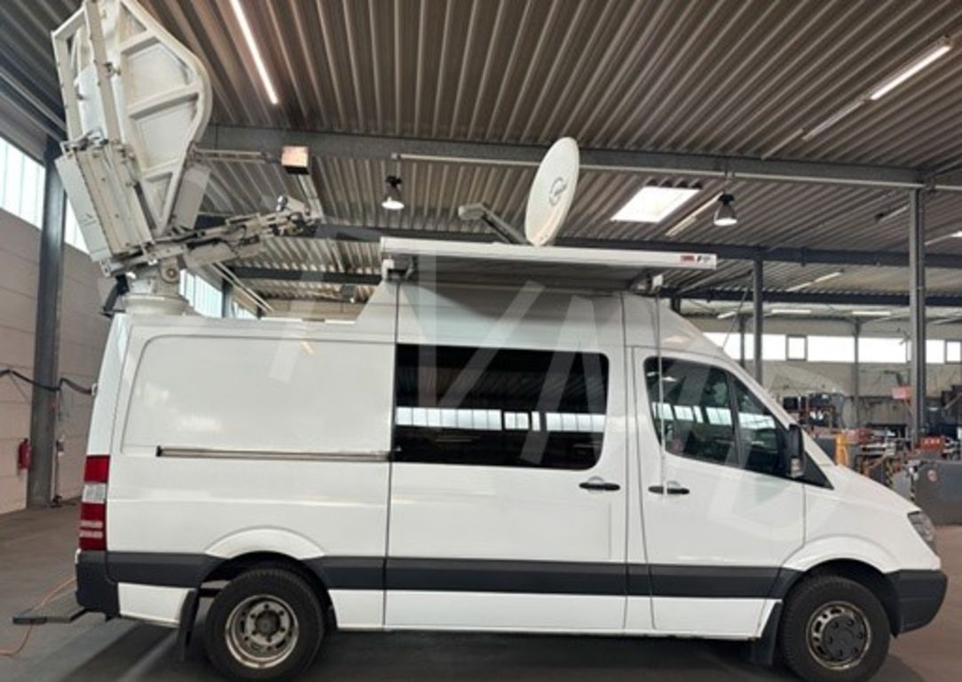 sale and purschase tv equipment - sports tv media distribution ...