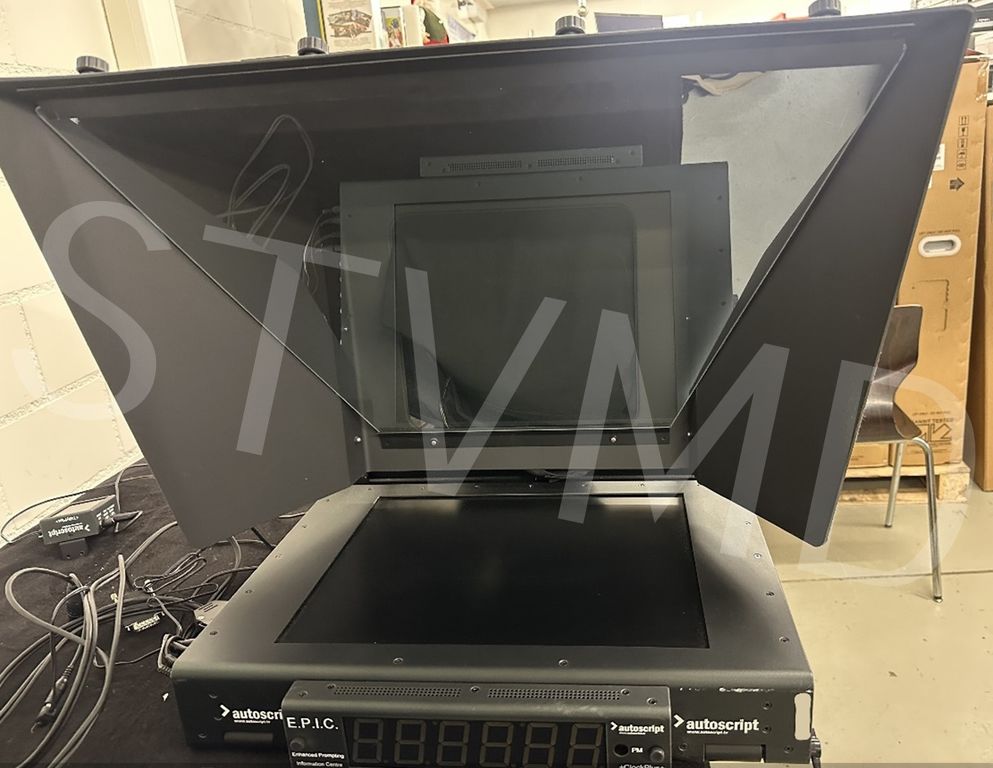 sale and purschase tv equipment - sports tv media distribution ...