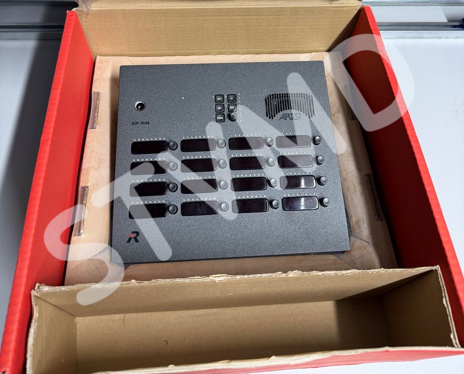 sale and purschase tv equipment - sports tv media distribution ...