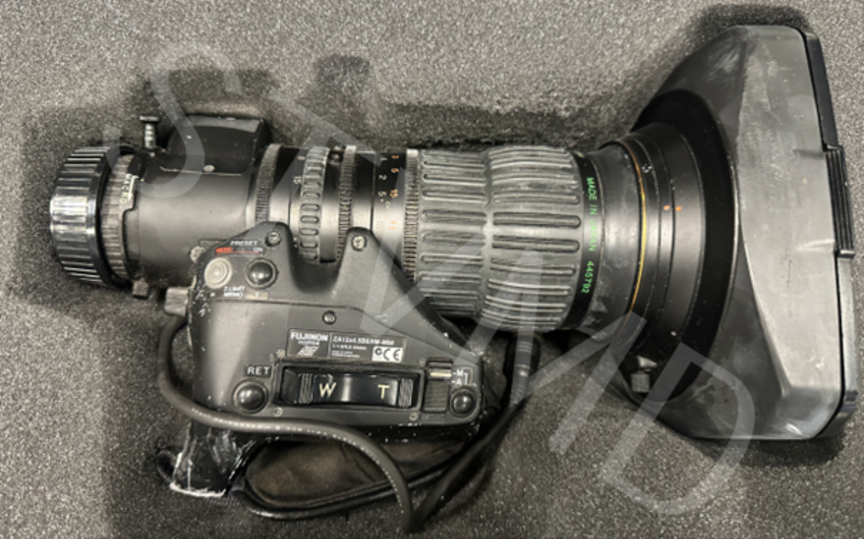 sale and purschase tv equipment - sports tv media distribution ...