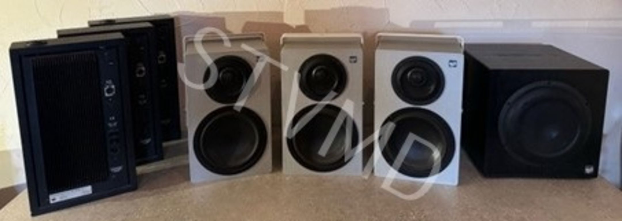 sale and purschase tv equipment - sports tv media distribution ...