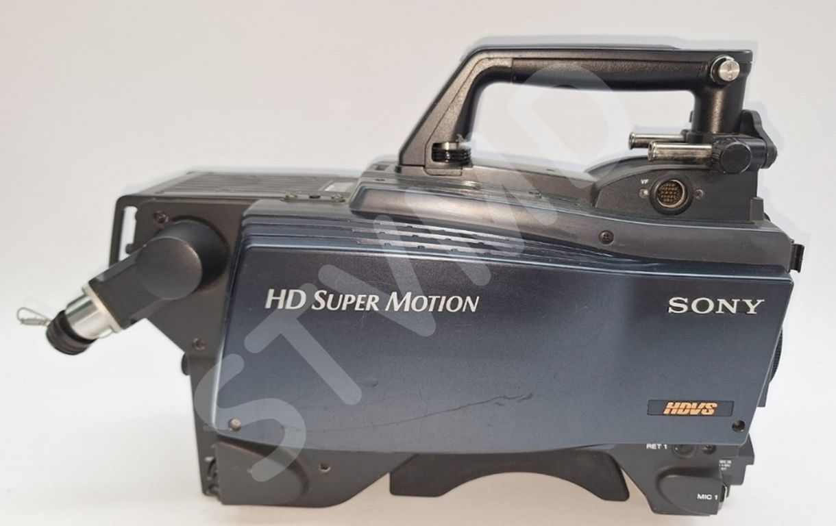 sale and purschase tv equipment - sports tv media distribution ...