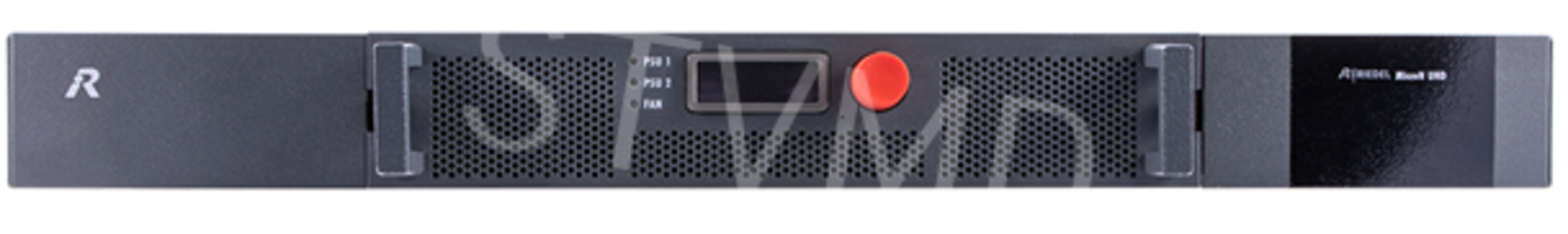 sale and purschase tv equipment - sports tv media distribution ...