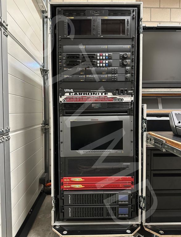 sale and purschase tv equipment - sports tv media distribution ...