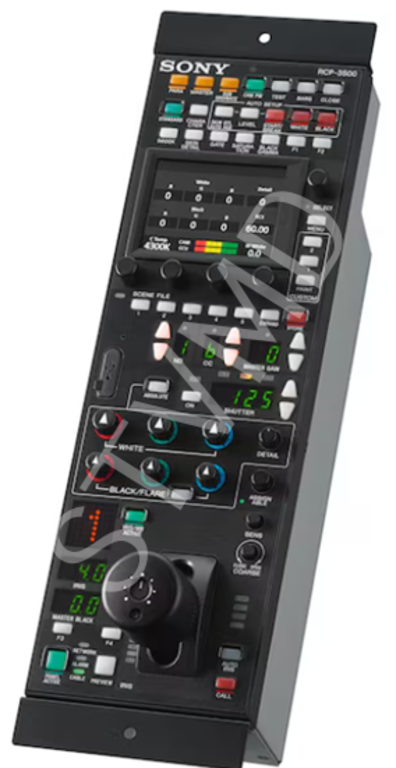 sale and purschase tv equipment - sports tv media distribution ...