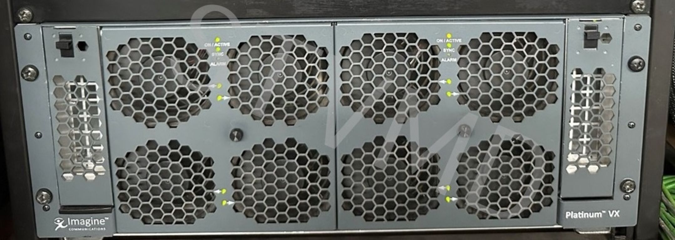 sale and purschase tv equipment - sports tv media distribution ...