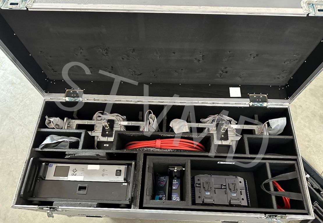 sale and purschase tv equipment - sports tv media distribution ...