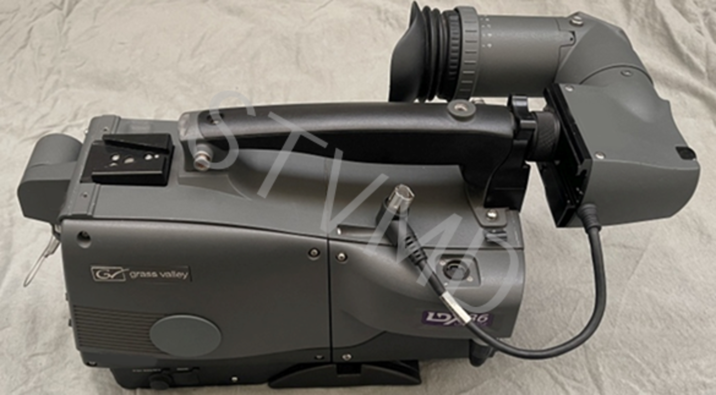 sale and purschase tv equipment - sports tv media distribution ...