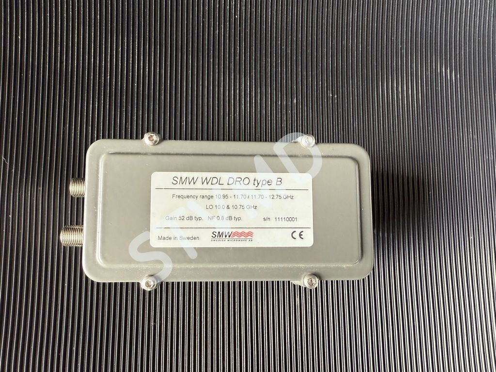 sale and purschase tv equipment - sports tv media distribution ...