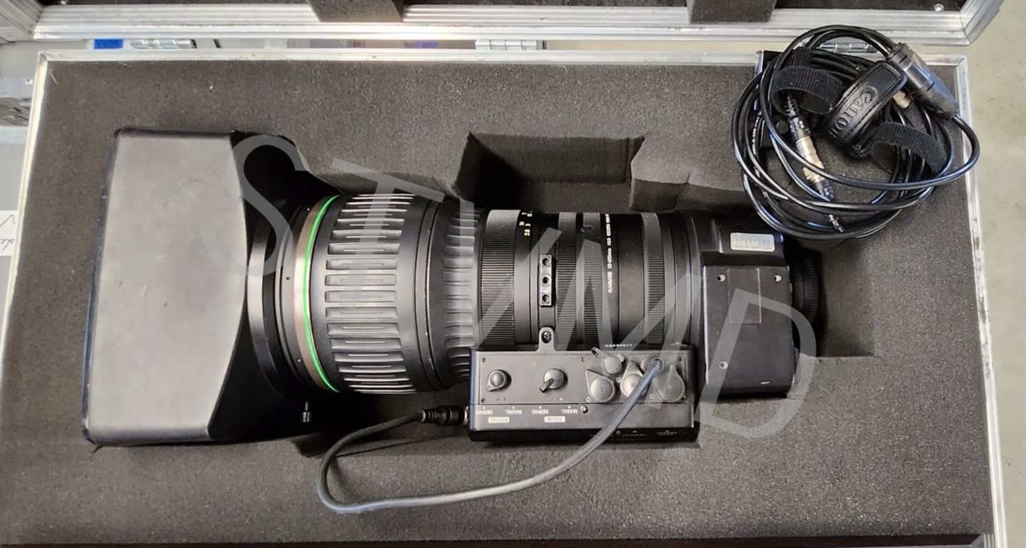 sale and purschase tv equipment - sports tv media distribution ...