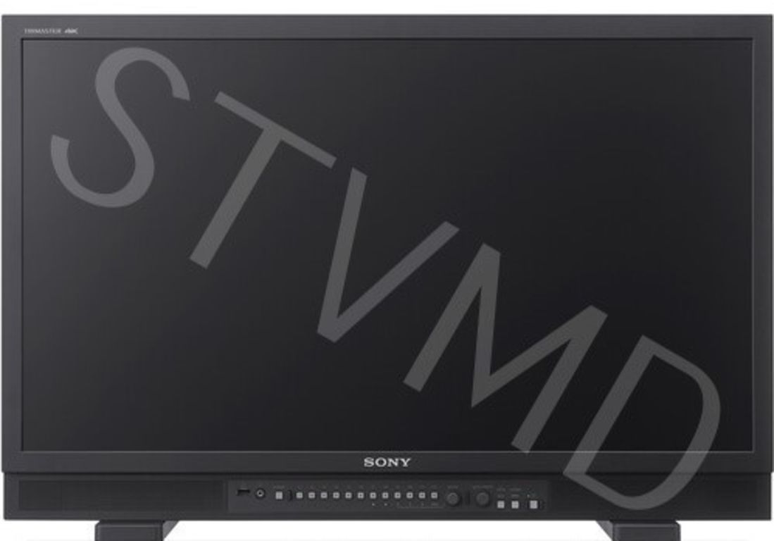 sale and purschase tv equipment - sports tv media distribution ...