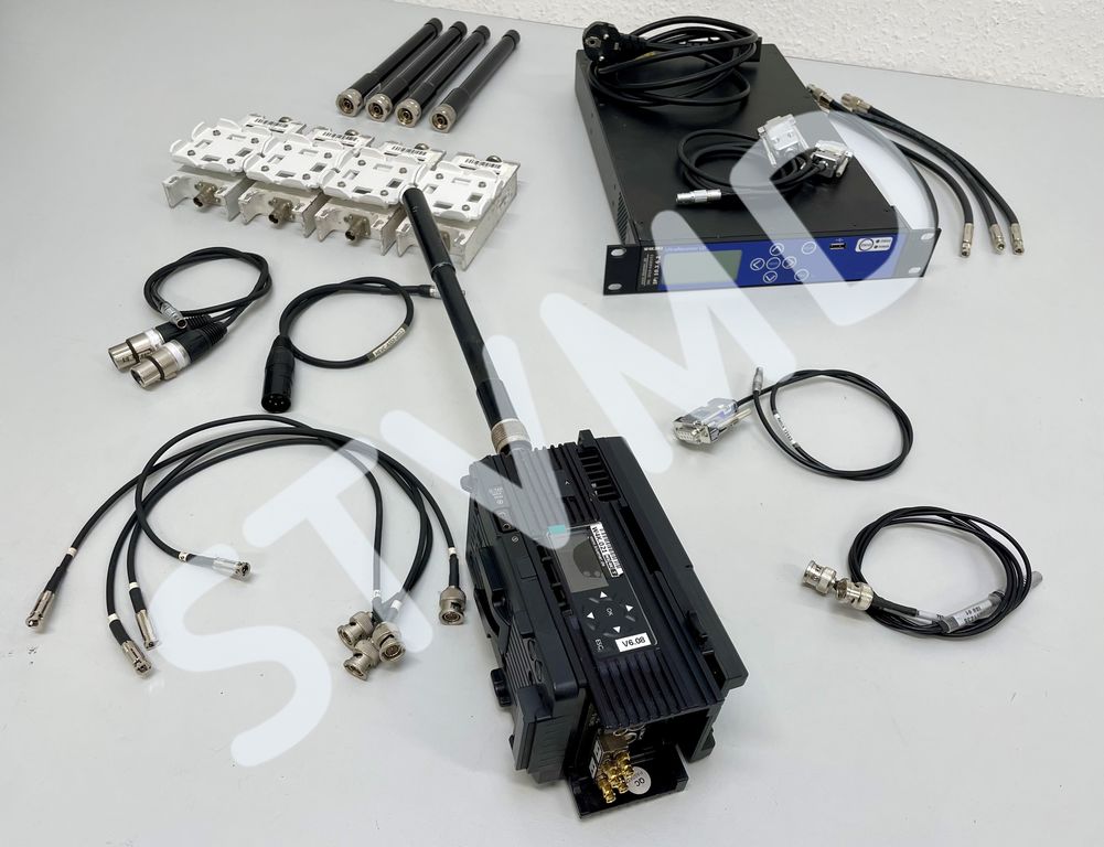 sale and purschase tv equipment - sports tv media distribution ...
