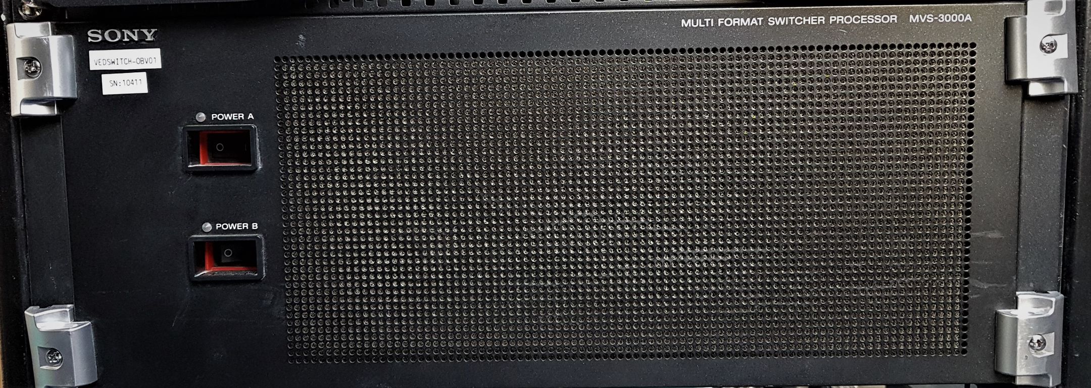 sale and purschase tv equipment - sports tv media distribution ...