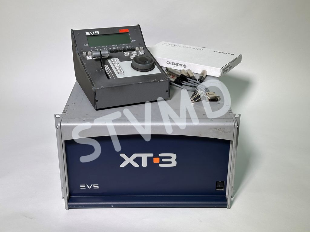 sale and purschase tv equipment - sports tv media distribution ...